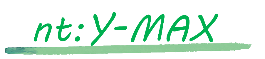 Military & Defense Technology Sales | Industrial Control Solutions